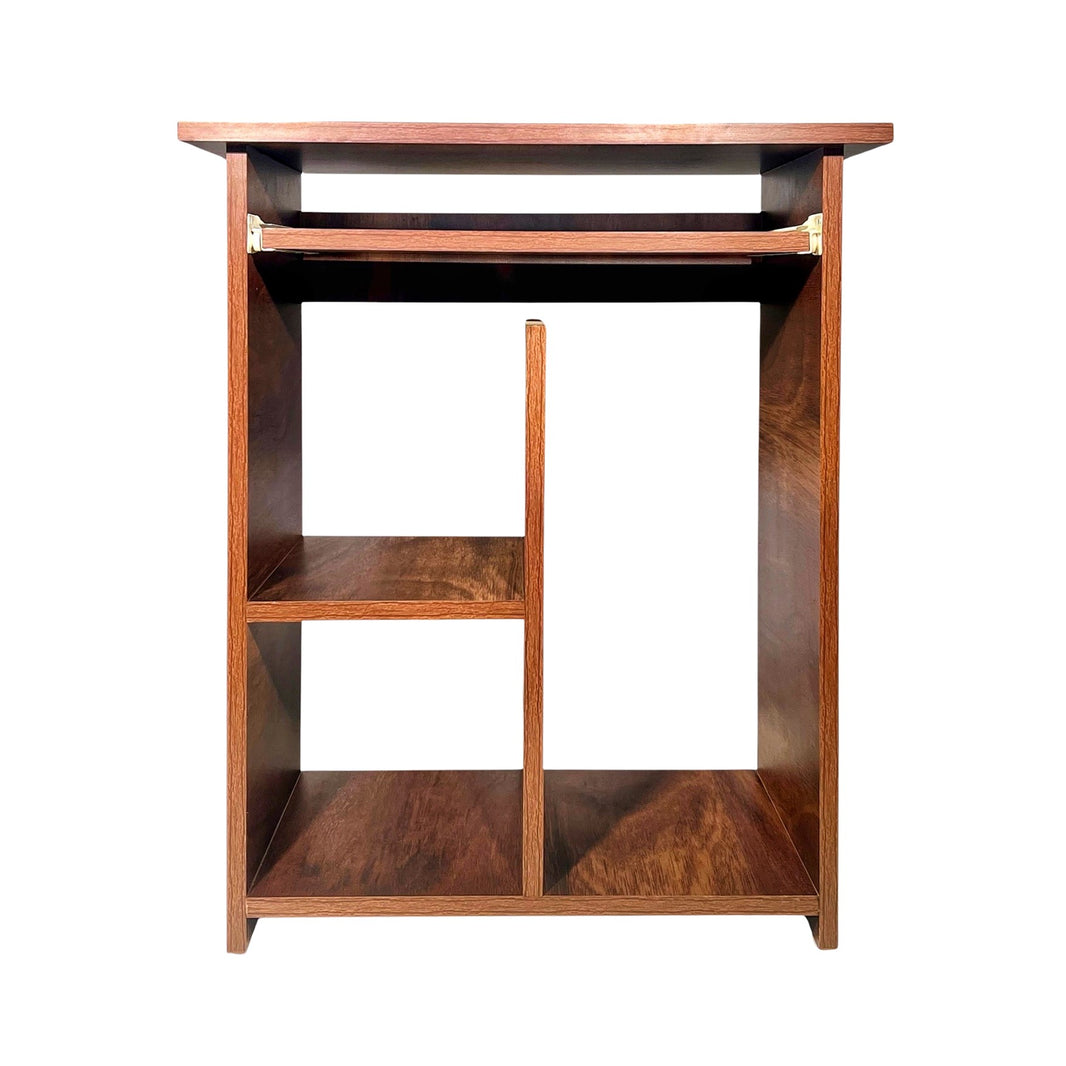 Workstations – Purple Furniture